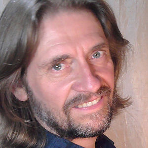 Le site de la compagnie "La lune rousse"